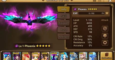 Bellajaara Album On Imgur