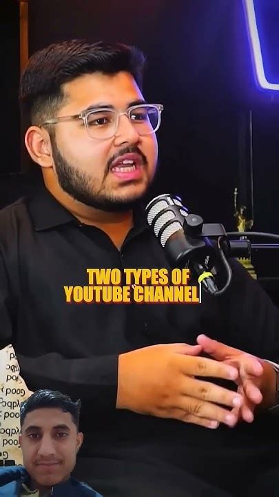 What Is Youtube Automation Shorts Viralvideo Youtube