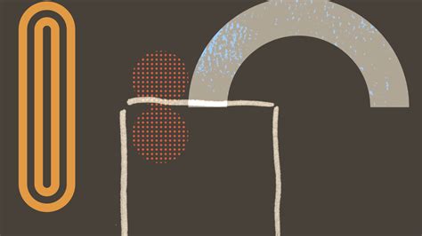 Boost Team Performance With Temp Workers