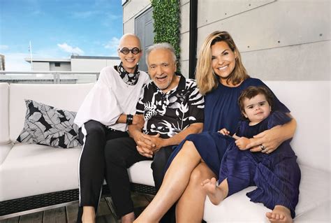 Patrick Zabé Travaille Sur Sa Biographie 7 Jours