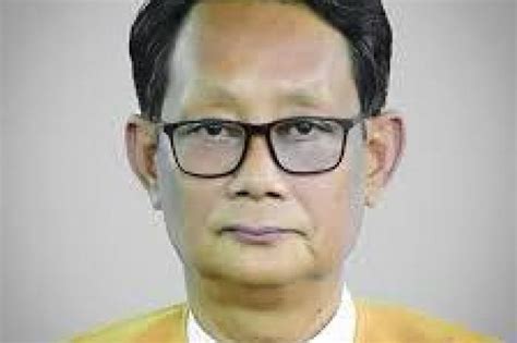 ပြောက်ကျားစစ်မှ တန်ပြန်ထိုးစစ်ဆင်နိုင်ရန် လိုအပ်ချက်များကို မဟာမိတ်မ