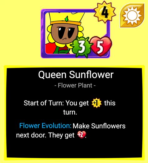 Reworked My Ideas From My Last Post Are They Better Or Worse R