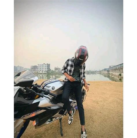 Al Amin Chowdhury