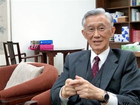 陈履安 搜狗百科