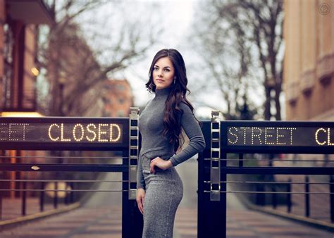 Sarahashleigh Female Model Profile Portland Oregon Us 10 Photos