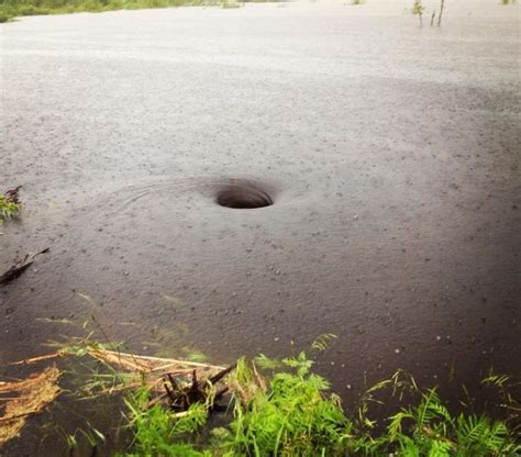 Heavy Rains Cause Flooding In Minnesota Others