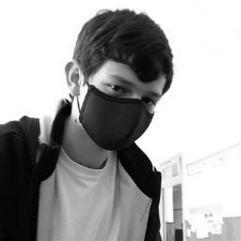 Maximo Youtube