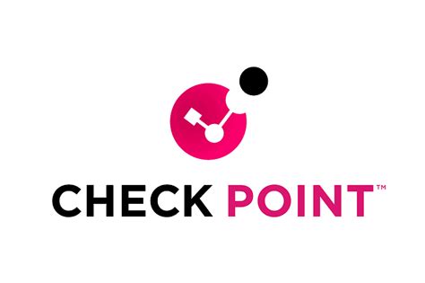 Check Point Lanceert Quantum SD WAN Voegt Security Toe Aan