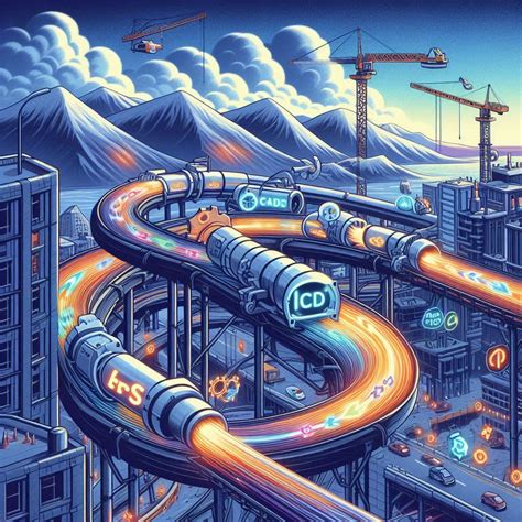 Prasad Jwalapuram Posted On Linkedin