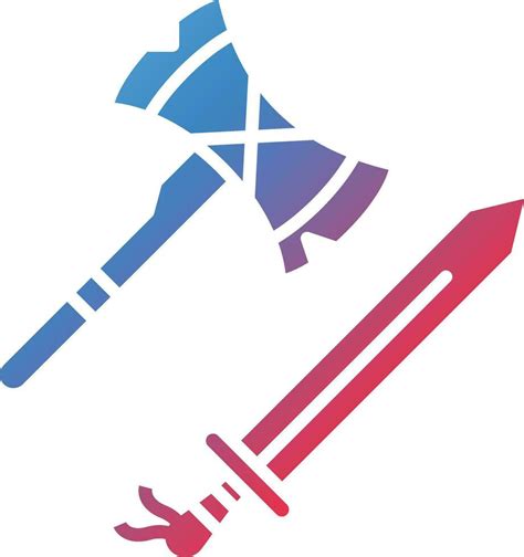 Weapon Vector Vector Icon 31084952 Vector Art At Vecteezy