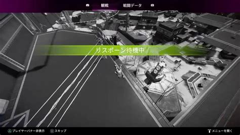 Apexイベント参加型配信＜二人＞で参加型 Apex動画まとめ