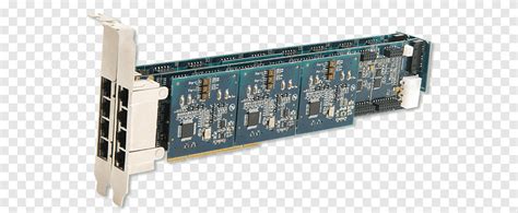 Tv 튜너 카드 및 어댑터 Asterisk Basic Rate Interface Ip Pbx 네트워크 카드 및 어댑터 평생