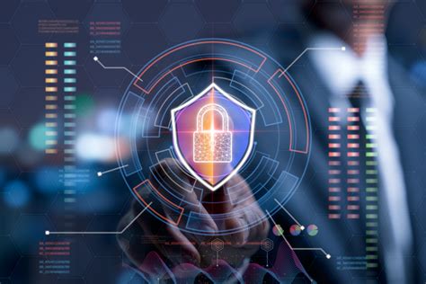 Webtitan Dns Filtering With Ai Threat Protection And Dns Security