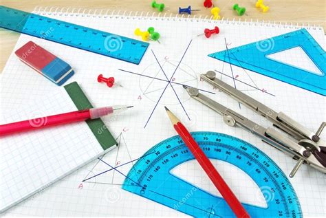 Flashcards Transformations