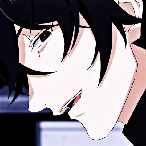 Haruka Hashida Em 2024