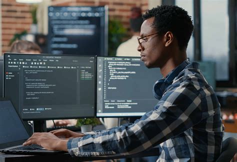 Learn Data Engineering With Aws Udacity