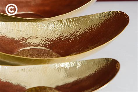 ผิดไหมถ้าตี่จู้จะไม่ใช่สีแดง ทำความรู้จัก Aviva Spirit ตี่จู้เอี๊ยะดีไซน์โมเดิร์นรายแรกในไทย