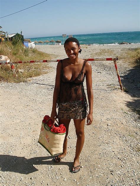 Una Cubana Porn Pictures Xxx Photos Sex Images 1213866 Pictoa