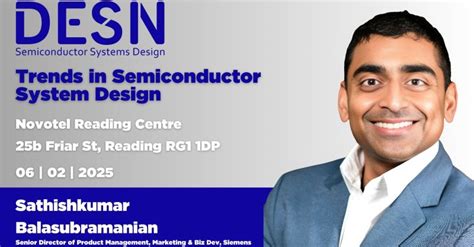 Ai Semiconductor Siemens Eda Siemens Digital Industries Software