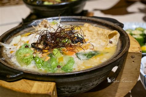 台中限定2023 素食餐廳 懶人包 必吃10家排行新開張X轉型X葷食者都愛上的美味 美食 WalkerLand窩客島