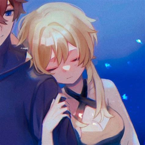 Pin En парные аватарки ️‍🔥 Dibujos Fondo De Anime Dibujos Kawaii