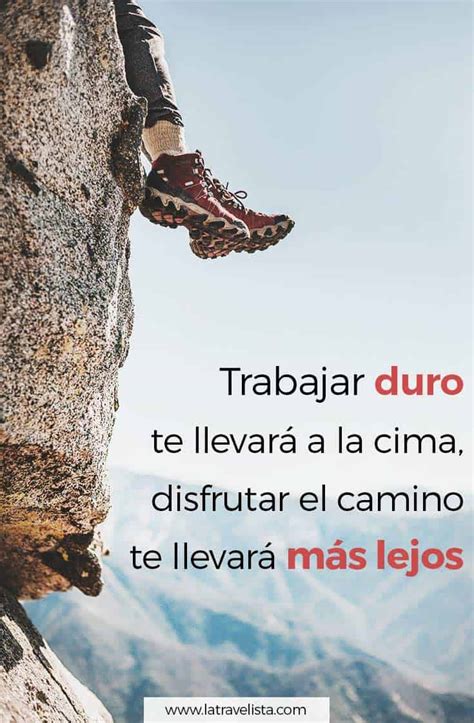 157 Frases Motivadoras 2025 para ALCANZAR el Éxito
