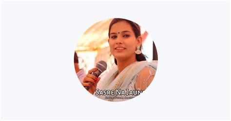 ‎sushma Chaudhary Apple Music