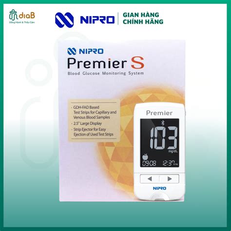 Diab Giải Pháp Toàn Diện Cho Người Đái Tháo đường