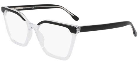 Marchon M 5509 Eyeglasses