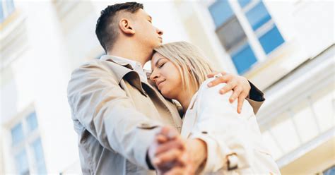 Men Who Are Relationship Oriented By Nature Usually Display These 9