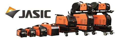 Weldgina Pty Ltd Online Welding Supply Store