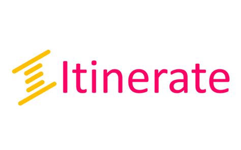 Itinerate Keller Center At Princeton University