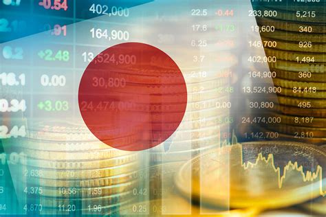 Japans Gpif Posts Worst Quarterly Loss Since Covid Outbreak Chief