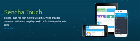 Top 10 Ios Development Frameworks Hoi Solutions