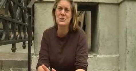 Jane Musky Production Designer