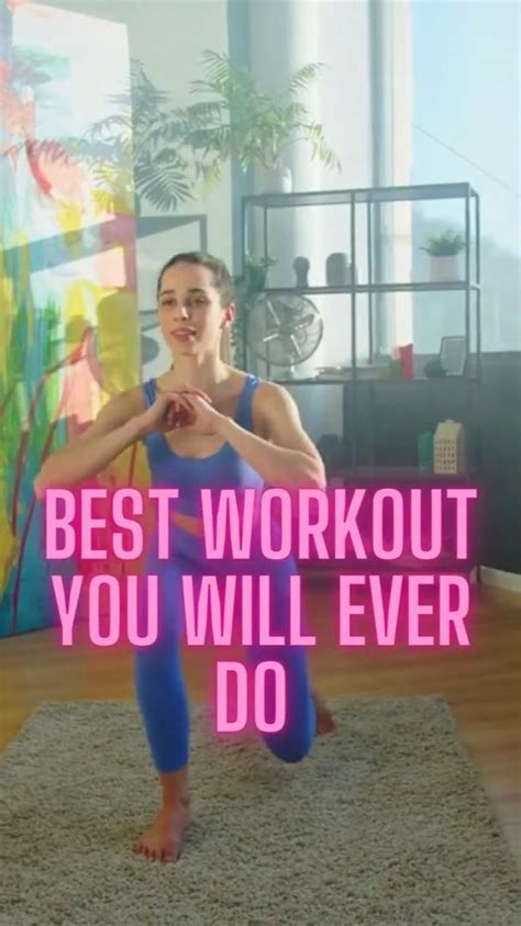 10 Minute Mini Band Booty Workout Artofit