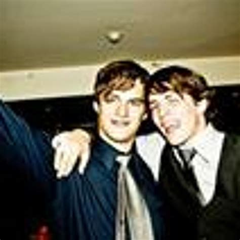 Stream Mathias Hoste Music Listen To Songs Albums Playlists For