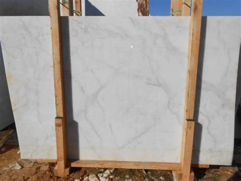 Rustik Yeşil Mermer Plaka B C Natural Stone Doğal Taşın Adresi