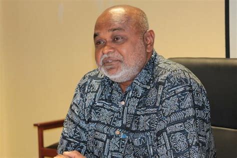 Impasse Between Sinu Staff And Vice Chancellor Sent To Trade Disputes