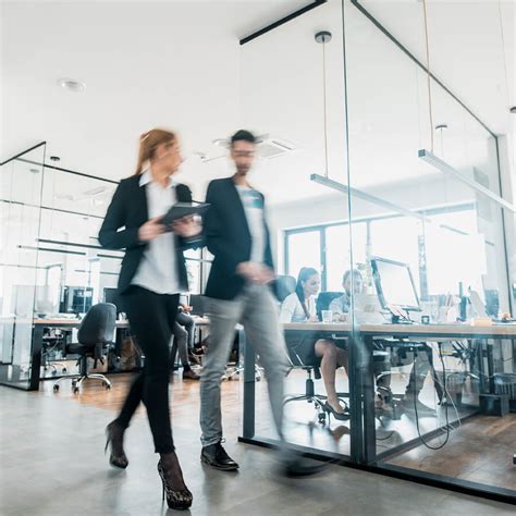 Process Automation Optimise The Flow Of Data And Documents