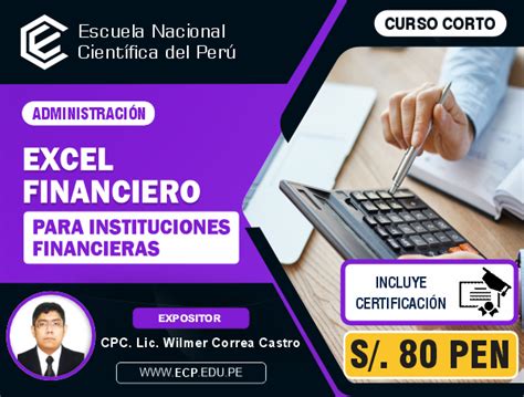 Home Ecp Cursos Diplomas Diplomas De Especialización