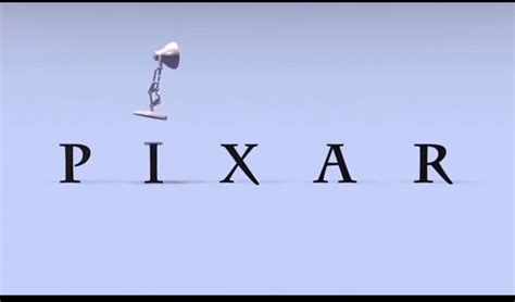 Pixar Lamp Blank Template Imgflip