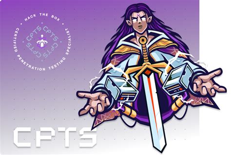 Cybersecurity Certifications Prove Practical Skills Get Hired