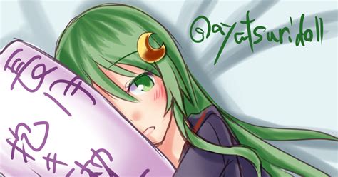艦これ 5月の新刊booth通販開始しました。 文釣遠瑠冬コミ新刊委託中のイラスト Pixiv