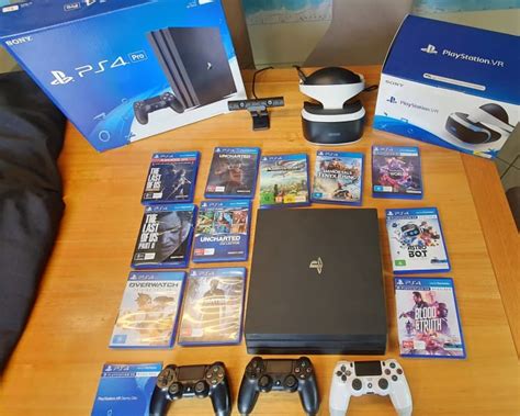 Playstation Pro Move | peacecommission.kdsg.gov.ng