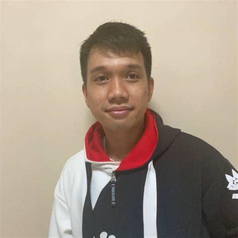 Justin James Macapagal National University Of Singapore Singapore Linkedin