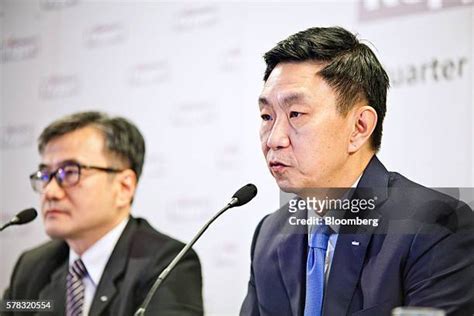 Chew Hon Chin Photos And Premium High Res Pictures Getty Images