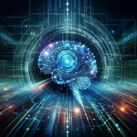 Ai And The Future Of Semantic Search Digital Tools Mentor