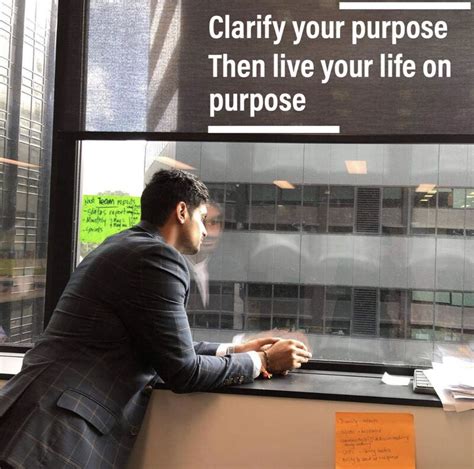 A Thought That Im Learning Right Now In My Life Start Making The Decisions Each Day With An