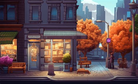 The Open Source No Code Game Engine Gdevelop